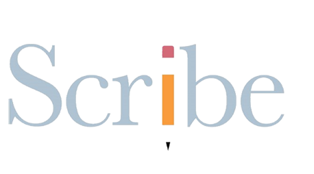 Plan – DragonKiller